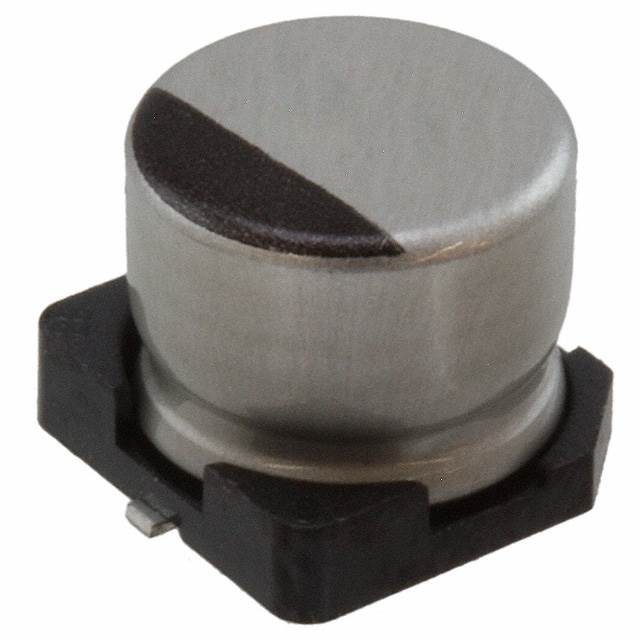 UWZ1E330MCL1GB- 一站式集成电路 IC 芯片 （AD TI MAX NXP ST LT XILINX ALTERA）主动电子元器件齐套供应,降低成本的长期稳定供应.